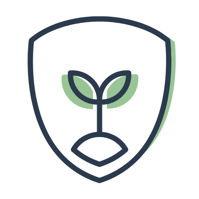 RSE : Pourquoi et comment définir une stratégie RSE