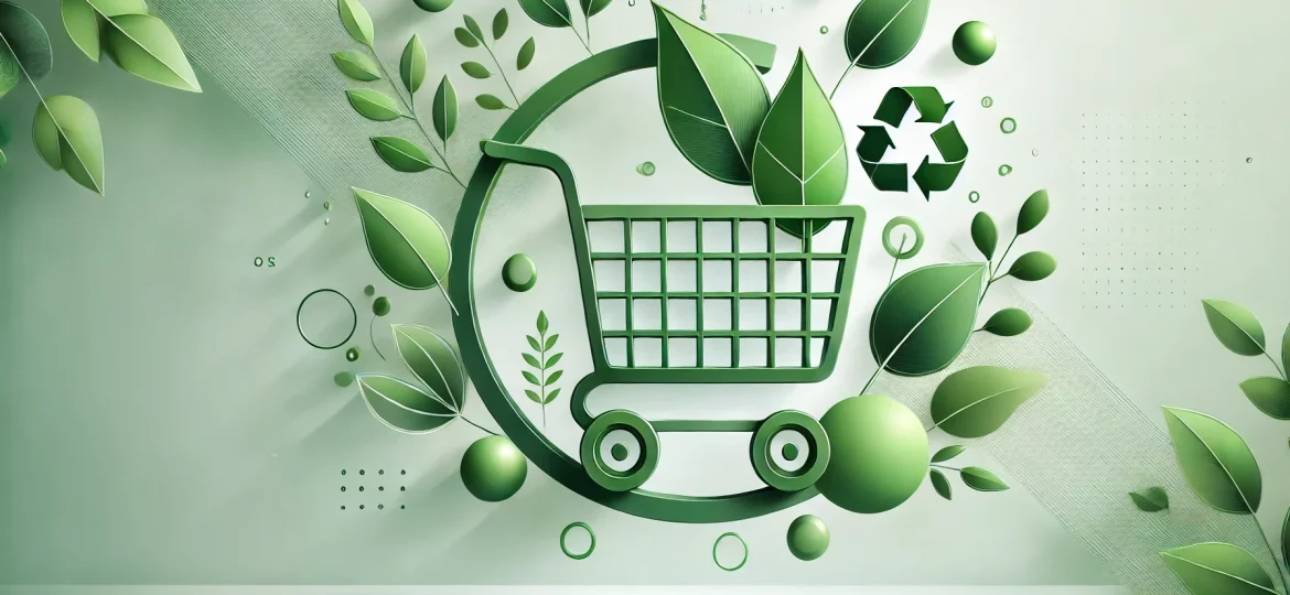 Achats responsables : levier de performance et d'engagement RSE