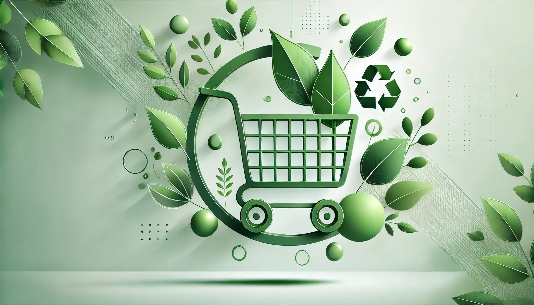 Achats responsables : levier de performance et d'engagement RSE